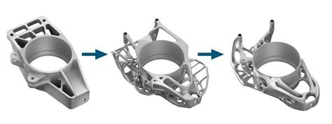 Lightweight Design Materials Tech Innovations And Future Solutions