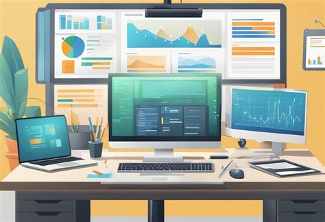 Website Pen Testing Importance And Best Reuterings