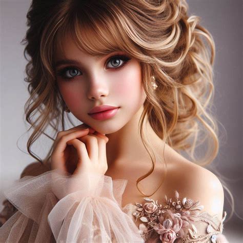 Innocent By Softsmooth69 On Deviantart Innocent By Softsmooth69 On Deviantart