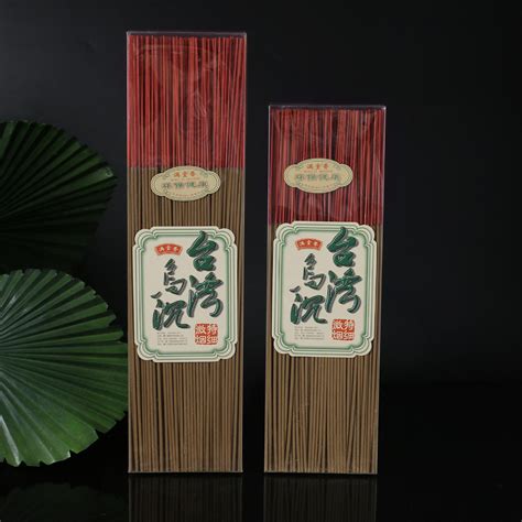 竹枝香 大山谷图库