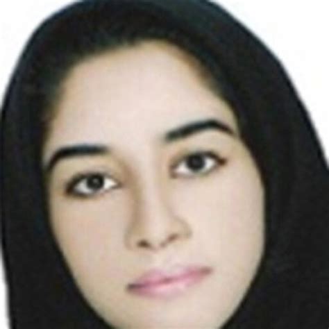 Fatemeh Jafari Shiraz University Of Medical Sciences Shiraz Sums