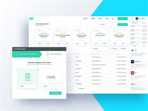 Project Ui