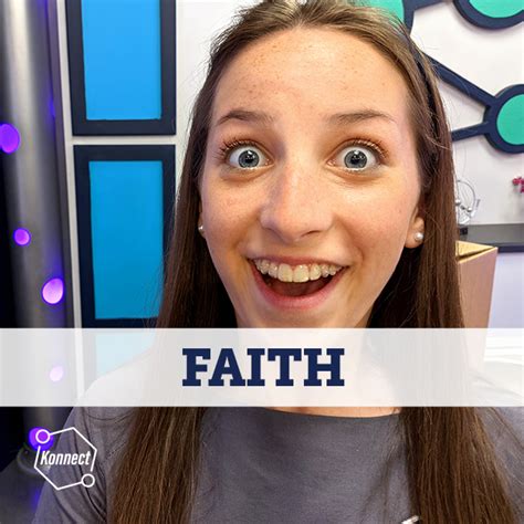 Konnect Hq Free Church Resources From Life Church