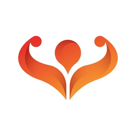 Sequence Gym Train Hard Recover Smarter