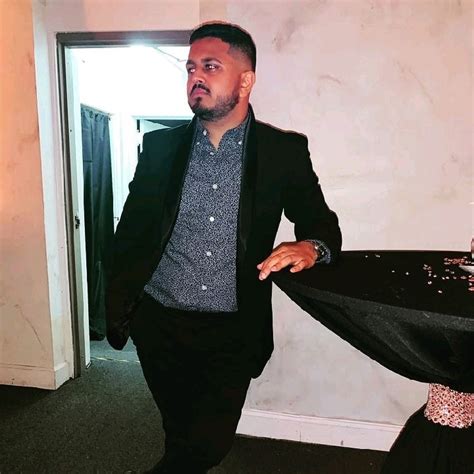 Sachin Patel Pmp Linkedin