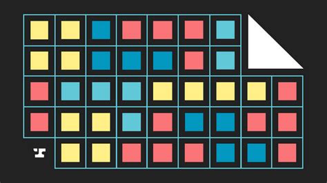 Announcing The Anvil Html To Pdf Api