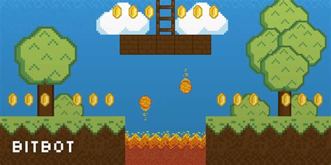 Bitbot The World S First Telegram Self Custodial Trading Bot