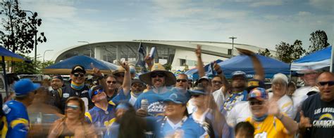 Jay Caddell Hks Architects