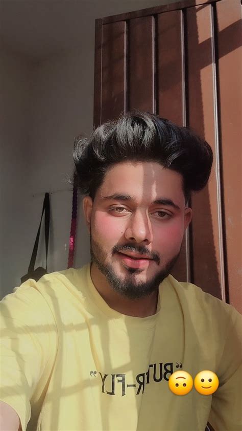 ★ᴘʀɪɴᴄᴇ★ 𓂃♡ѕħᵅ𝐳ᥙ᠂ 𓏲࣪🌟 ° ༼mสŁ𝖎Ӄ์ ℬᗅⅅ彡ℬᝪℽ༒͢🖤⃝🇸ꪑꪖ𝕣𝕥ꪗ🖤⃝ ★࿐ Ager Kisi Instagram Bayral