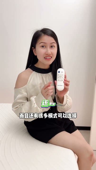 大家上班一般都吃什么呢？梦百合0鸭梨梦百合三体智能床梦百合0压小宇宙萌娃搞笑日常 Youtube