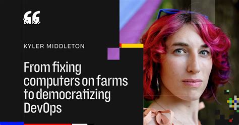 kyler middleton · github