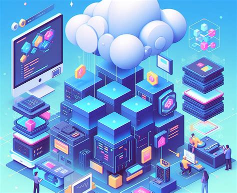 Demystifying React Client Side Rendering Csr Vs Server Side Rendering Ssr By Amit Kumar