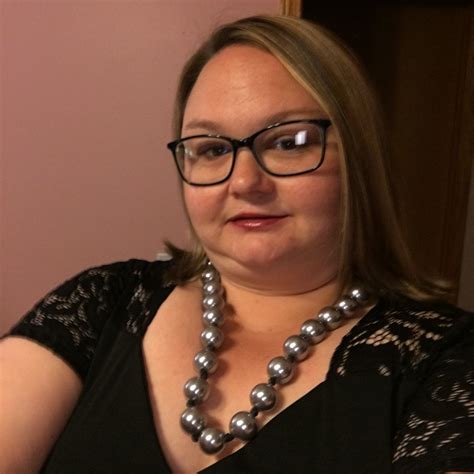 Amanda Tobins Instagram Twitter And Facebook On Idcrawl