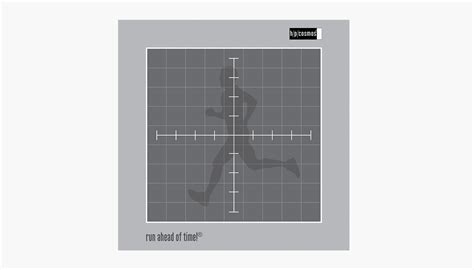 Calibration Chart Sagittal Only Banner Hpcosmos
