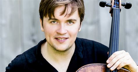 Porträt Ivan Karizna Concerti De