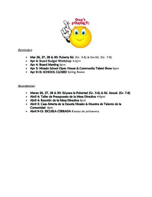 Fillable Online State Specific Sex Ed Resources For Educators Fax Email Print PdfFiller