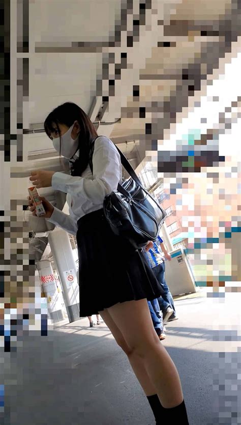 あぁ、素晴らしき女の子たち Palpisパルピス アイドルフェイスの美乳女子校生