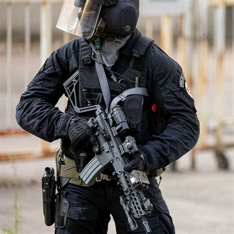 Mcx For Sale And In Use