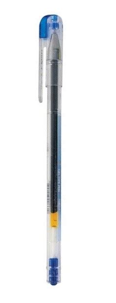 Мэдлээ Цахим контент