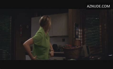 Jodie Foster Breasts Scene In Contact Aznude Jodie Foster Breasts Scene In Contact Aznude