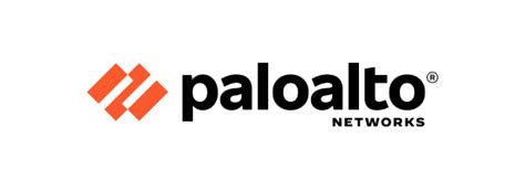 GitHub PaloAltoNetworks Lab Aws Gwlb Vmseries Materials For PS Regional Training AWS Lab