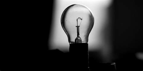 විදුලි කප්පාදුවේ වෙනසක්