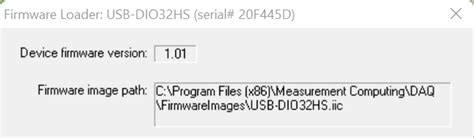 usb dio32hs trigger pattern data acquisition daq and data logging digilent forum
