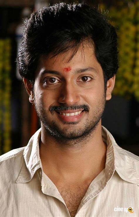 Rejith Menon Alchetron The Free Social Encyclopedia