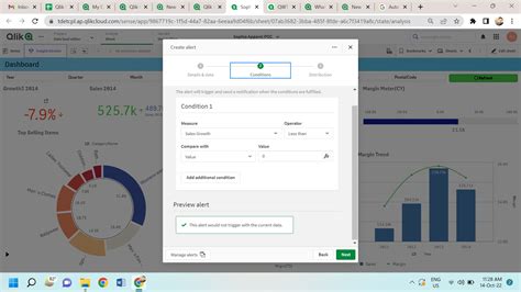 Solved Qlik Alerting Qlik Community 1992574