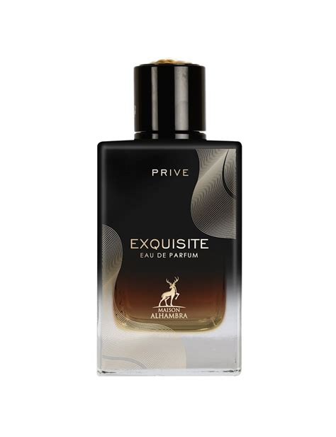 Offerte Speciali E Prodotti In Sconto