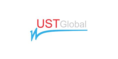 Ust Recruitment Hiring 2025 Developer Software Engineering Apply Now Job4freshers