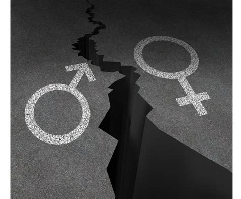 Supply Chain Tech Company Hit With Gender Bias Lawsuit Alleging It