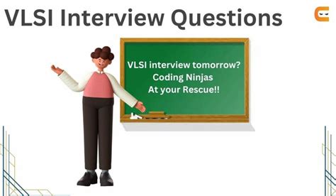 Best Vlsi Interview Questions