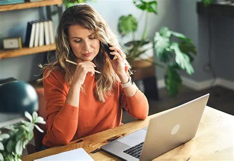 Dynamics 365 Sales Insights Rand Group