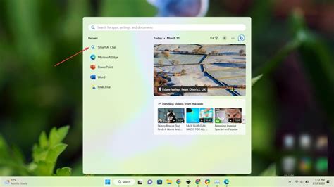 How To Rename Web Apps On Edge