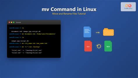 dd command linux complete guide to low level file operations and disk