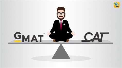 E Gmat Blog Best Gmat Blog On The Planet Prepare For Your Gmat And