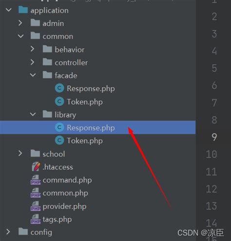 Thinkphp 自定义接口返回tp5 接口返回pdf预览的内容 Csdn博客