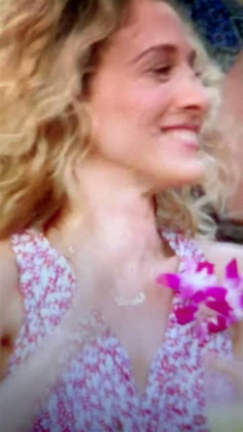 Glenn On Twitter Watching Sex And The City For The First Time This Show Is Insane Lol