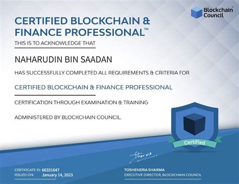 Naharudin Saadan On Linkedin Alhamdulillah