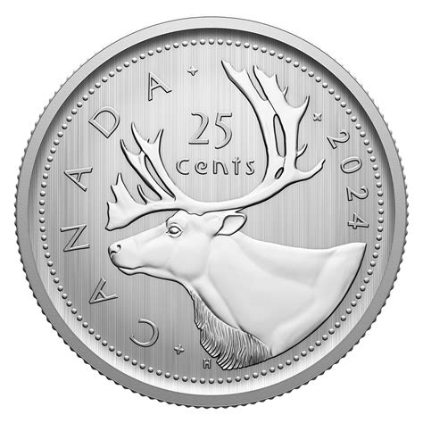 Specimen Set Northern Leopard Frog The Royal Canadian Mint