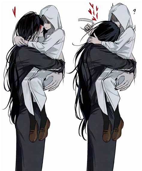 Staynightbird Danbooru