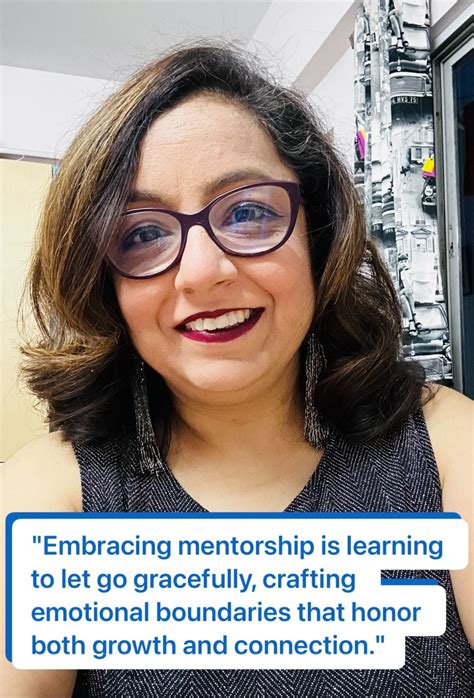 Aarti Ahuja On Linkedin Gratitude Learntoletgo Lifecoaching 50