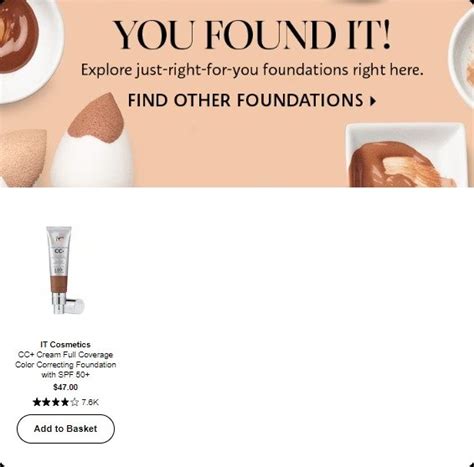 5 Top Examples Of Product Recommendations Involveme Involveme