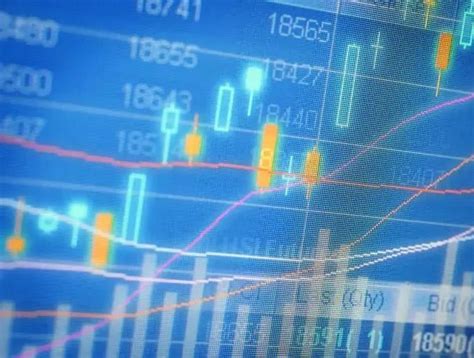 Trifacta Announces Data Wrangling Integration With Microsoft Azure