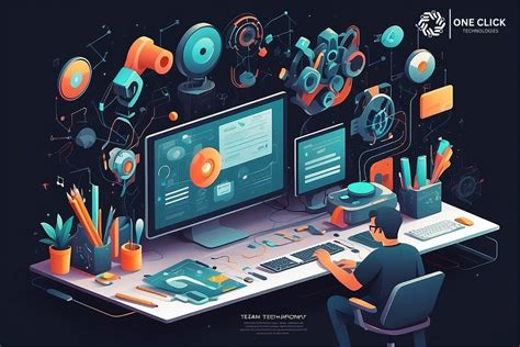 How To Troubleshoot Common Cpu Issues And How To Fix Them Online