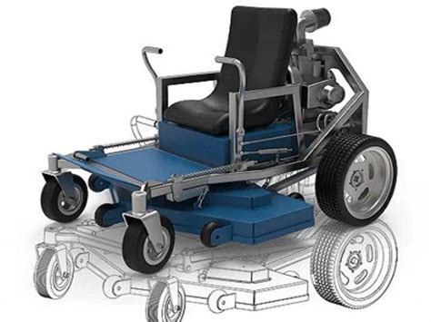 Professional 3d Modeling And Rendering With Solidworks And Blender Upwork