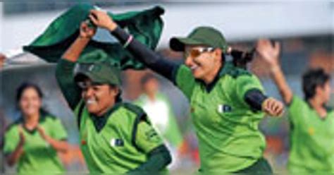 Men Are The Weaker Sex Khaleej Times