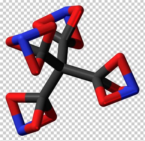 Tetranitratoxycarbon Science Computational And Theoretical Chemistry