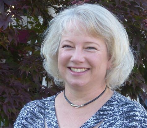 Chere Douglas Psychedelic Research And Training Institute Prati